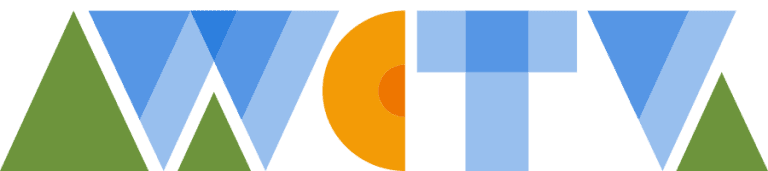 Woodstock Community Television - WCTV | Community News, Events & Art Source