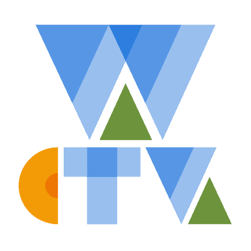 Video Library - Woodstock Community Television - WCTV